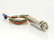 Use These Customized Pressure Transducers for Precision Measurement