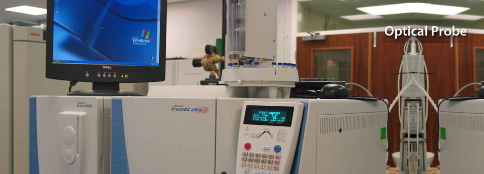 Silicon-on-Sapphire High Temperature Transducer and Pressure Transducer ...